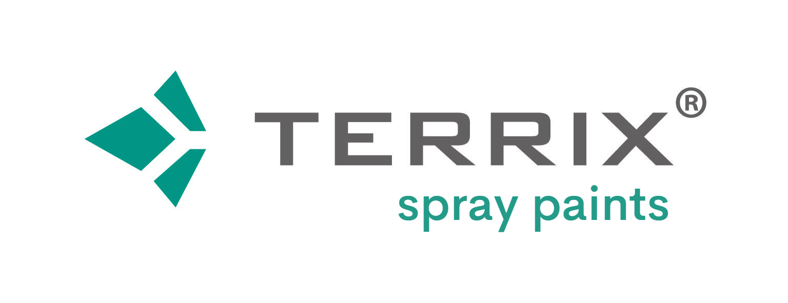 Terrix - Experience the Future of Building